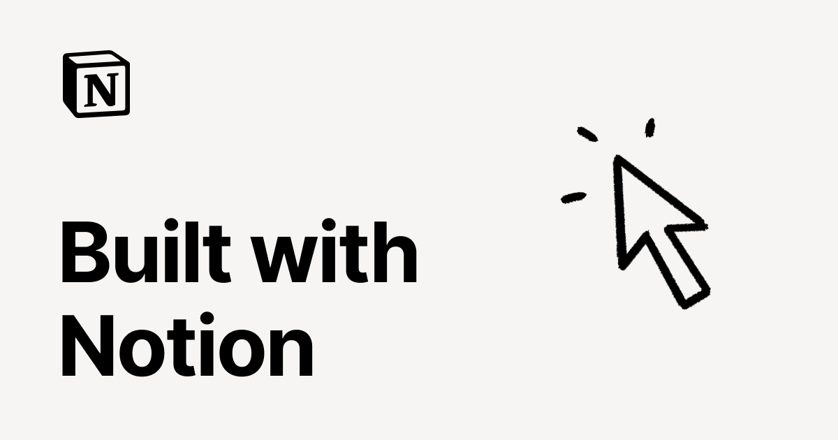 AnKing Step Deck Submission Guidelines | Built with Notion
